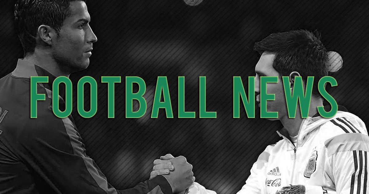 Football News